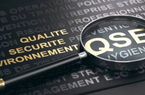 Formations QHSE - QHSE MAROC